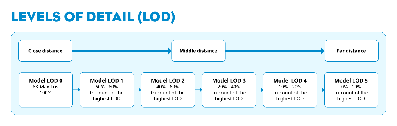 Thememaker's Toolkit